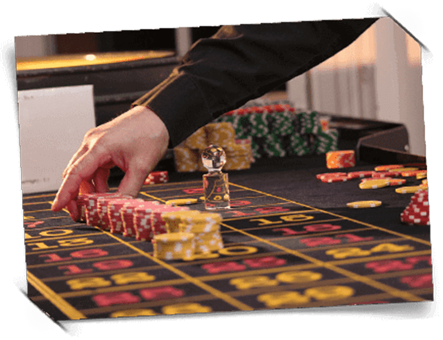 Estrategia columna para ruleta en linea- Ruleta Casino.es