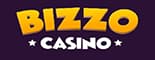 Juegos de ruleta gratis – Sin registro, sin descarga y sin depósito